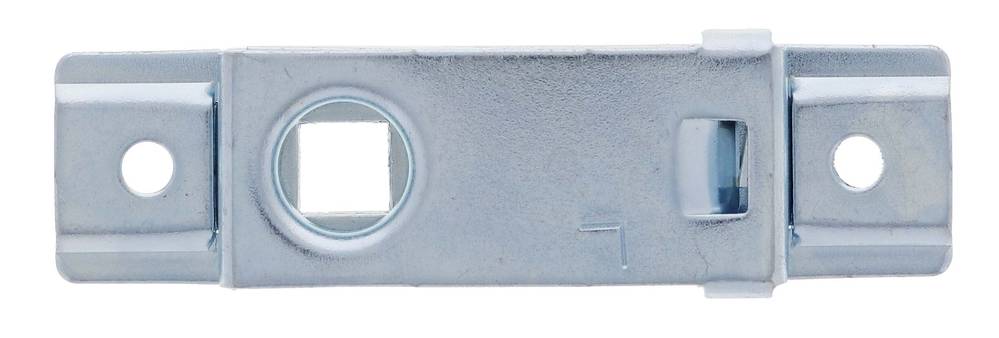 Lenlok Left hand Budget Lock for Carriage Key – Harry's Door Hardware