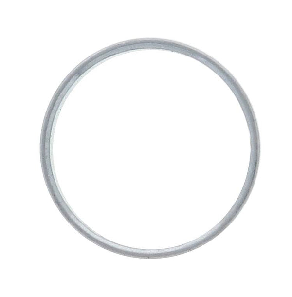 Lenlok 6mm spacing washer – Harry's Door Hardware