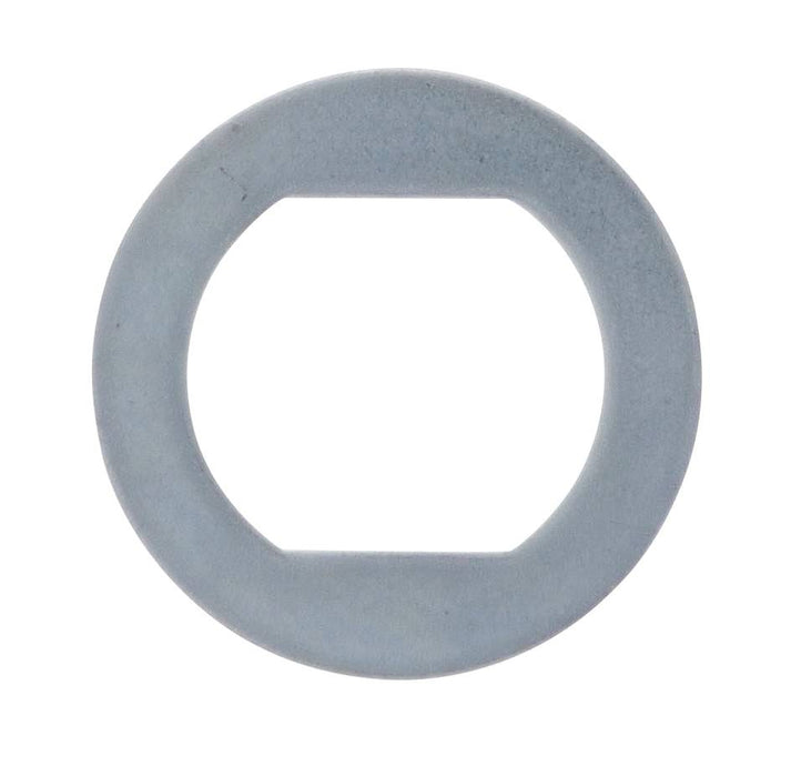 Lenlok Cam lock backing washer – Harry's Door Hardware